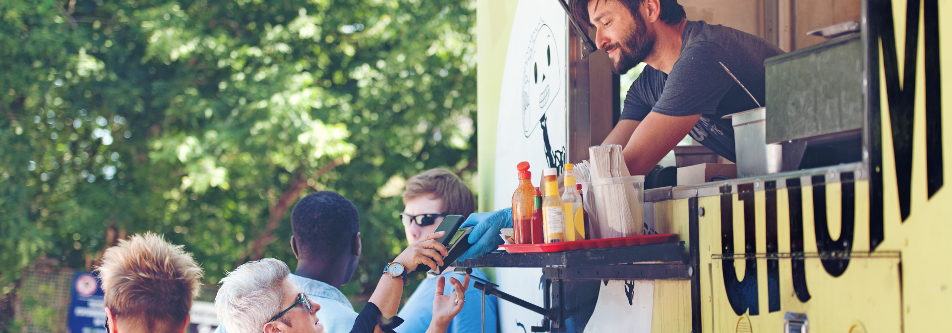 Brief Guide for Opening a Food Premise | Renfrew County and District ...